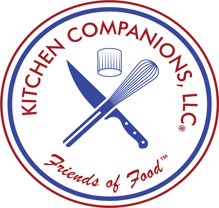 Kitchen Companions unusual fun gadgets for the kitchen and household ...